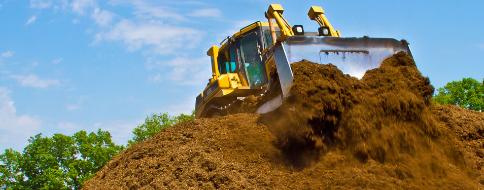 Welcome! | Tri-State Landscape Supply